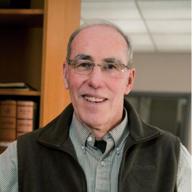 2016 Alumni Award winners | Augustana College